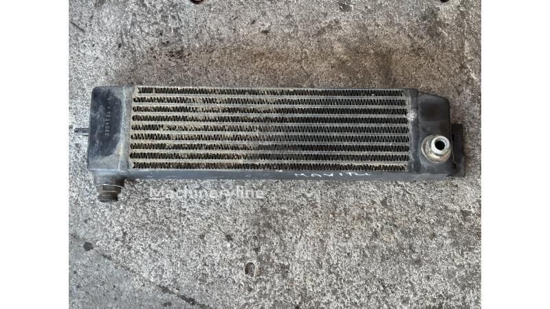 Manitou MLT 634 Hladњak uљa 243065 243030 hladnjak ulja za Manitou MLT 634 teleskopskog utovarivača