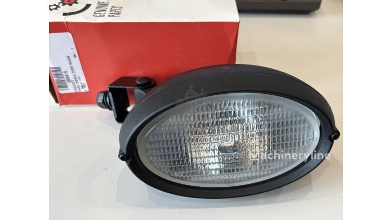 Manitou Halogena lampa za predњi retrovizor, teleskop 265419 lampica za Manitou teleskopskog utovarivača