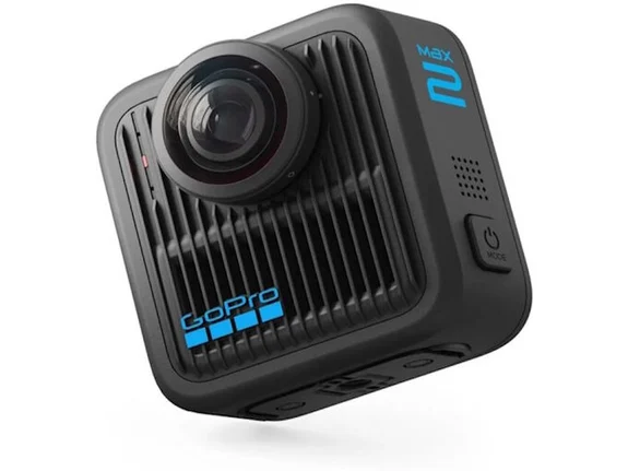 GoPro Akciona kamera Max 2 360