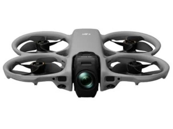 DJI Dron Avata 360 RC 2