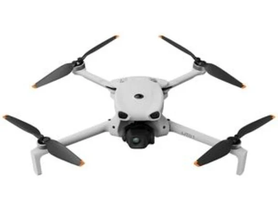 DJI Dron Lito 1