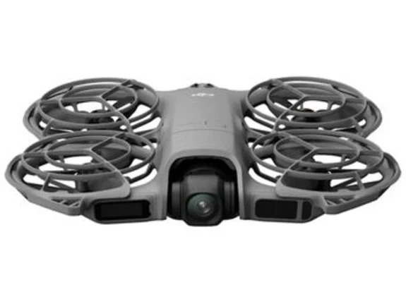 DJI Dron Neo 2 only dron