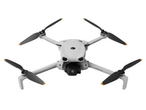 DJI Dron Lito X1