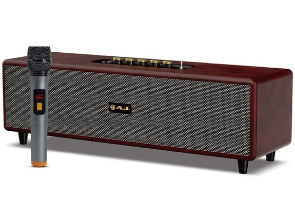 Bluetooth zvučnik HF-Z89