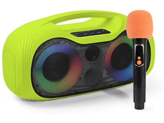 Bluetooth zvučnik BTS-2313