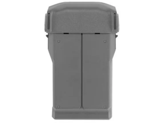 DJI Baterija Mini 5 pro iIntelligent flight