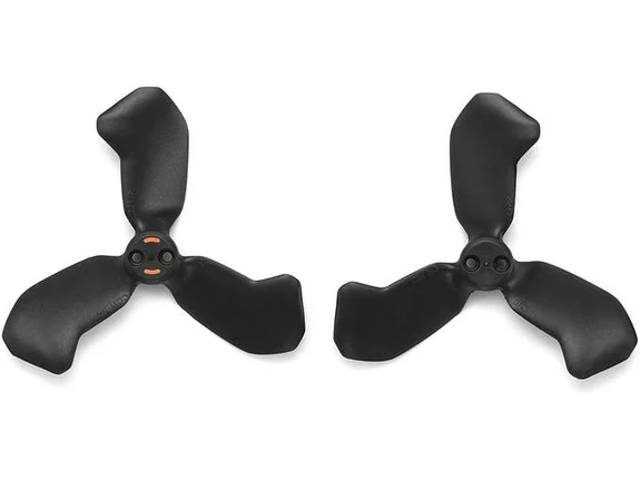 DJI Propeleri Neo 2