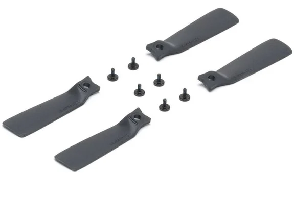 DJI Propeleri Flip