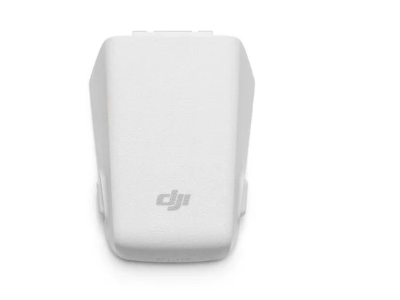 DJI Baterija za Flip intelligent flight