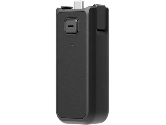 DJI Baterija Osmo pocket 3 battery handle