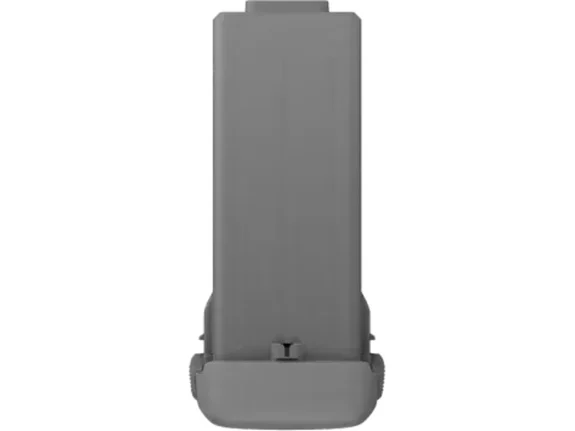 DJI Baterija Avata 360 intelligent flight battery