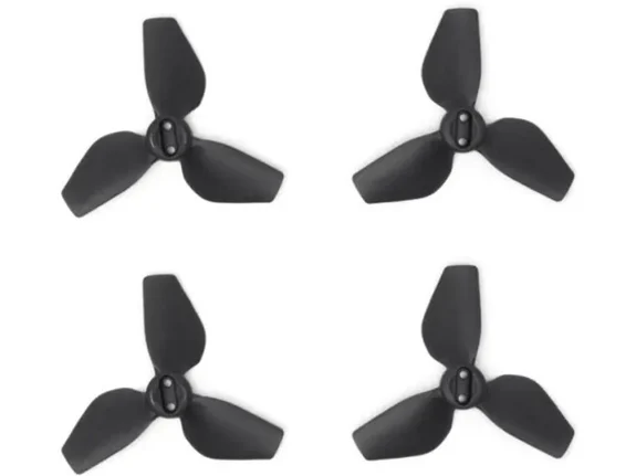DJI Propeleri Neo