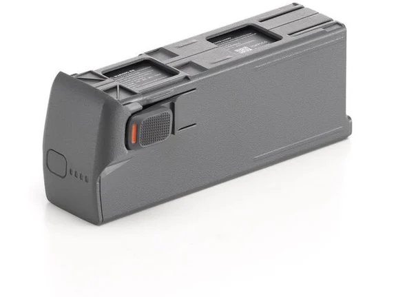 DJI Baterija Avata 2 intelligent flight battery