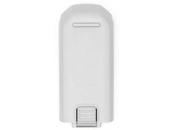 DJI Baterija Neo intelligent flight battery