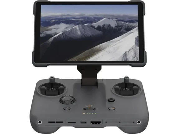 DJI Kontroler RC Pro 2