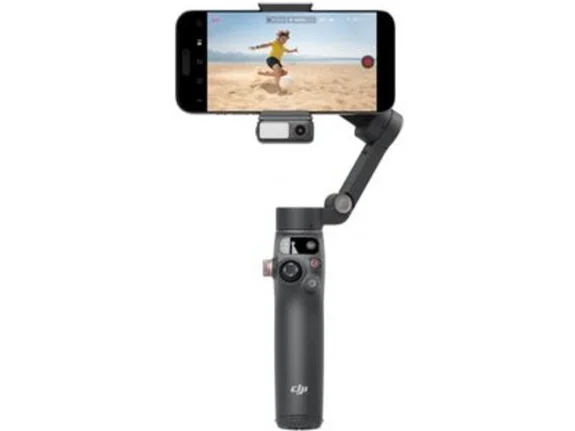 DJI Gimbal za telefon Osmo mobile 7P