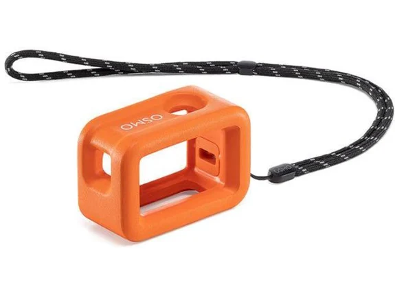 DJI Zaštita Osmo action floating case