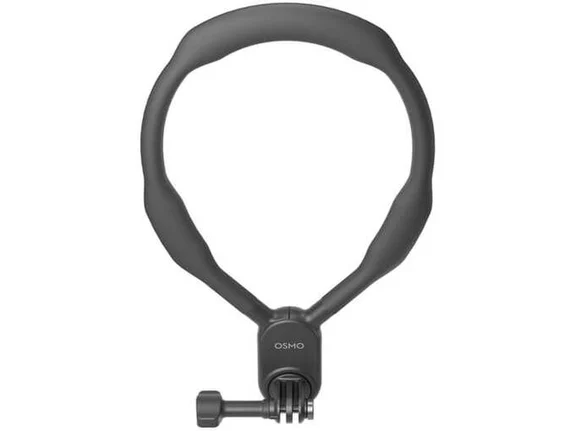 DJI Nosač Osmo action hanging neck mount
