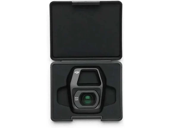 DJI Sočivo Air 3S wide-angle