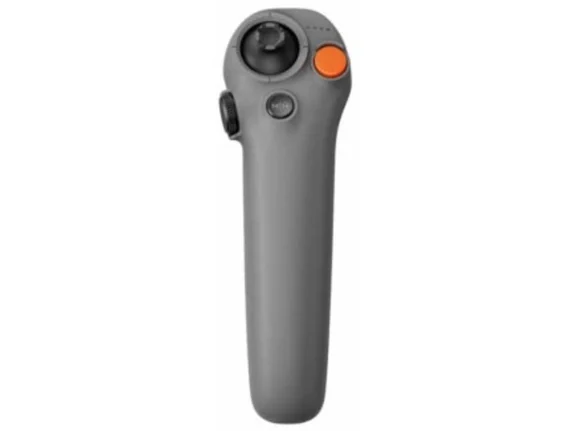 DJI Kontroler RC Motion 3