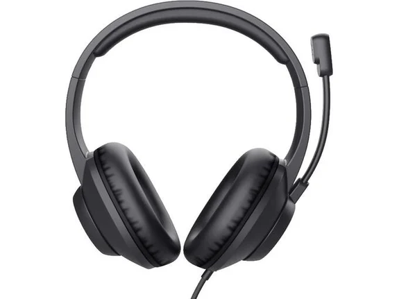 Trust Gaming slušalice Ayda Max 3.5 mm