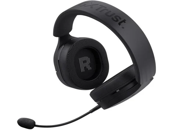 Trust Gaming slušalice Fayzo 3.5 mm