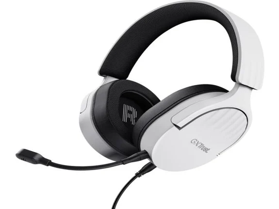 Trust Gaming slušalice Fayzo 3.5 mm