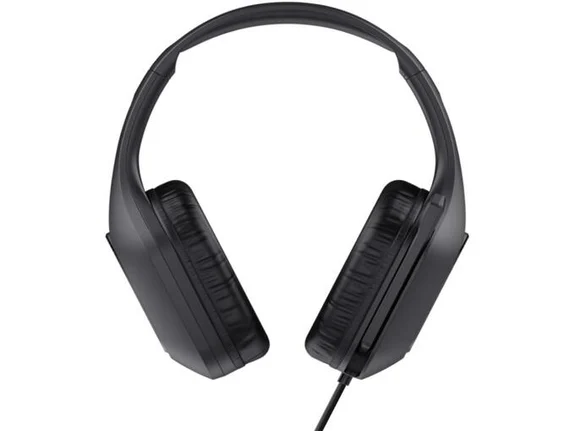 Trust Gaming slušalice GXT415 ZIROX 3.5 mm