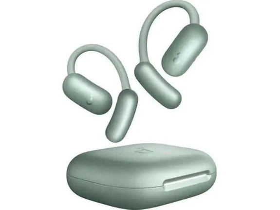 Soundcore Žične slušalice AeroFit 2