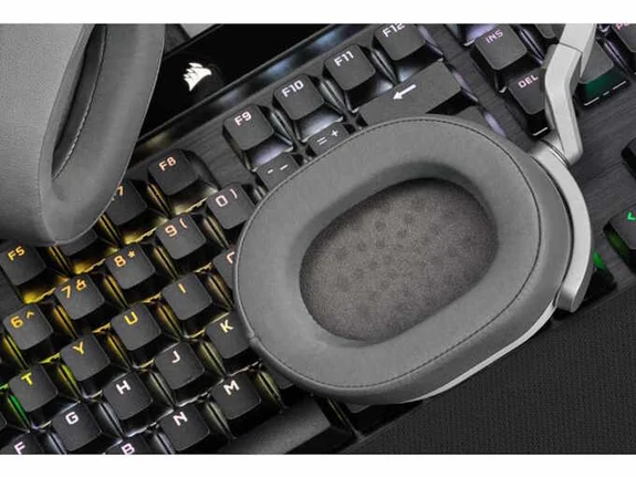 Corsair Gaming slušalice HS65 Surround