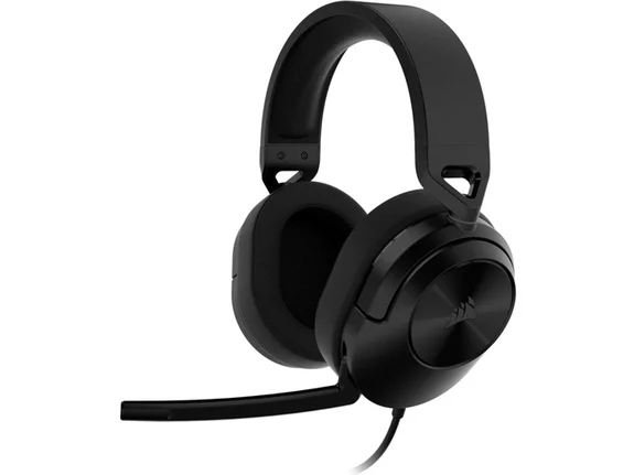 Corsair Gaming slušalice HS55 Stereo Bežične