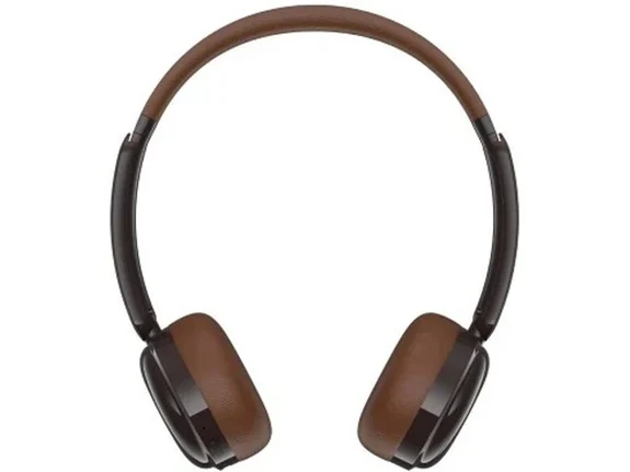 Havit Bežične slušalice h616BT Bluetooth 5.4