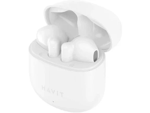 Havit Bežične slušalice TW976 Bluetooth 5.3
