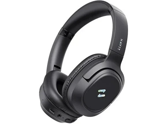 Havit Bežične slušalice H612BT PRO Bluetooth 5.4