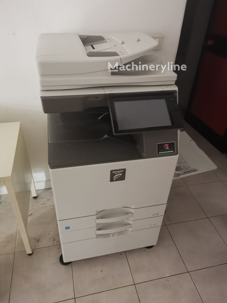Sharp MX 3050N multifunkcionalni uređaj