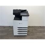 Lexmark CX 921de multifunkcionalni uređaj