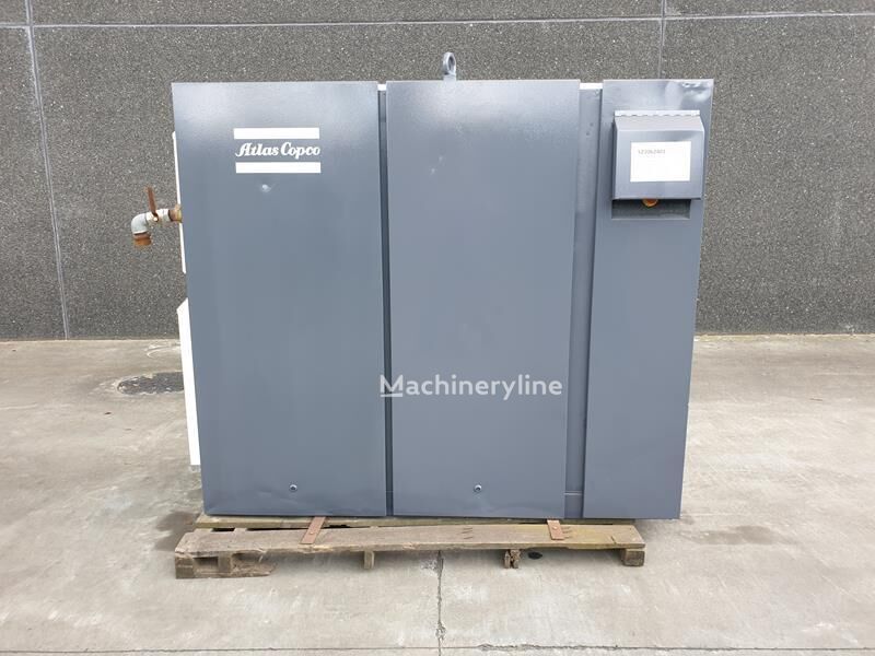 Atlas Copco GA 45 P stacionarni kompresor