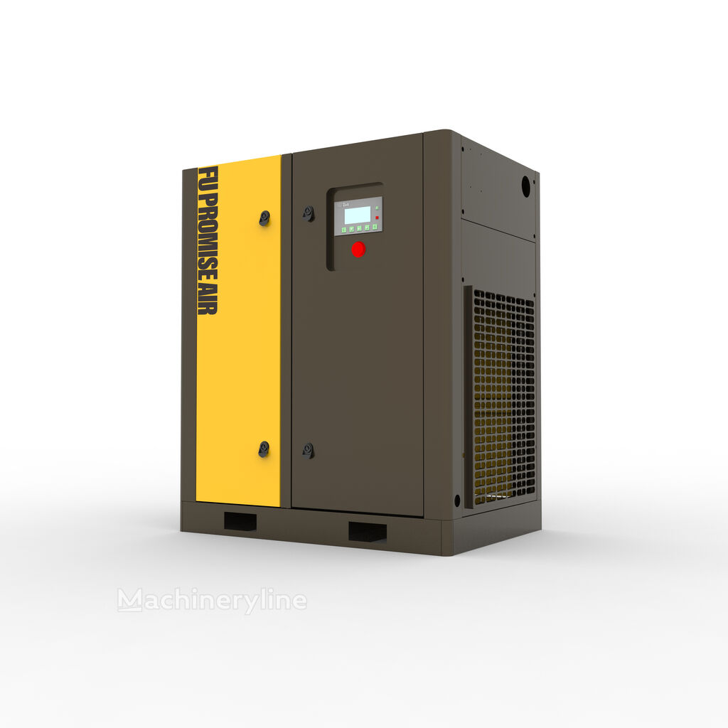 Novi Fu Promise Air FU Pro Air OE-11 Series Compressors stacionarni kompresor