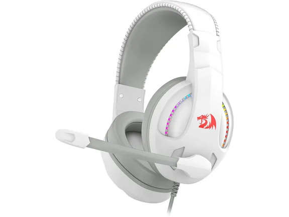 Redragon Gaming slušalice Cronus H211W-RGB 3.5 mm