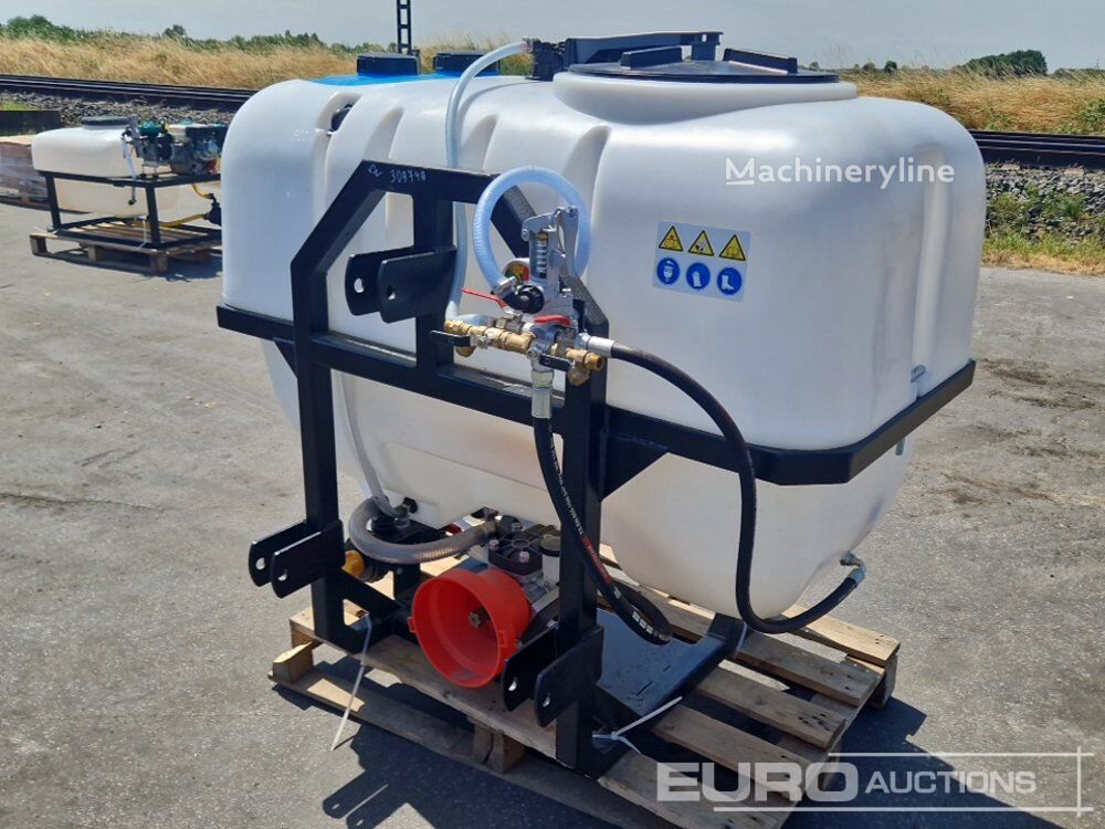 Prodaje se Basic 300/800 motornu pumpu na aukciji