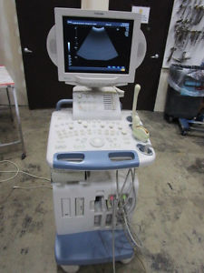 Toshiba Nemio Xg medicinska dijagnostička oprema