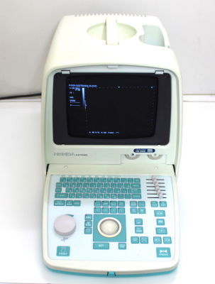 Honda HS2000 Ultrason Cihazı medicinska dijagnostička oprema