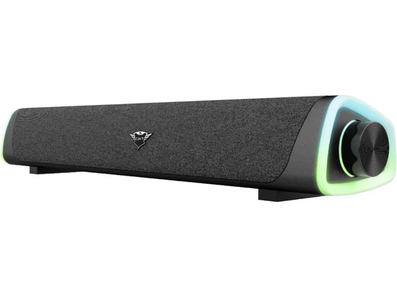 Trust Zvučnici za kompjuter GXT 620 AXON USB 3.5mm 12W