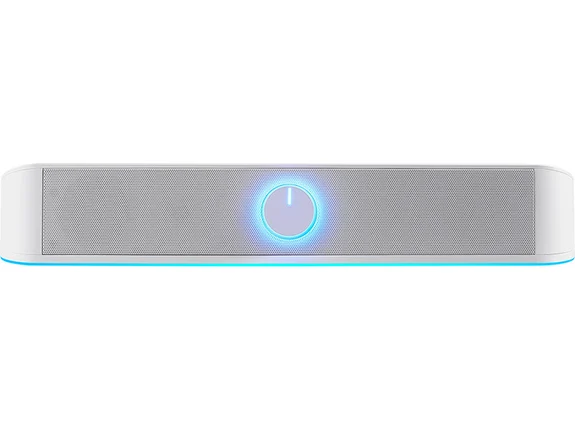 Redragon Zvučnici za kompjuter Adiemus GS560 USB 3.5mm