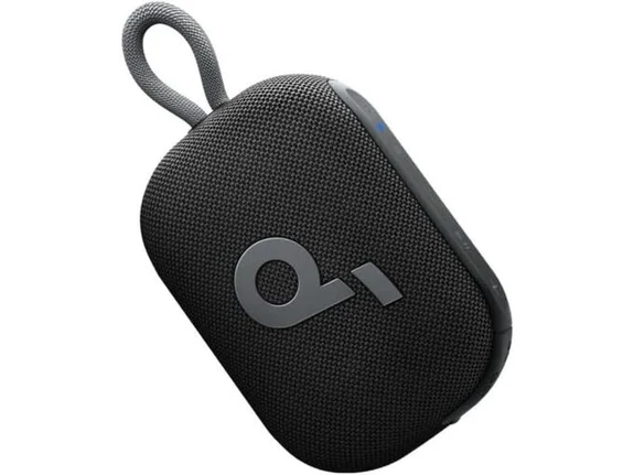 Soundcore Bluetooth zvučnik Select 4 Go 5W