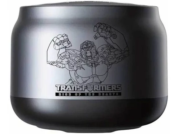 Transformers Bluetooth zvučnik TF-Y01