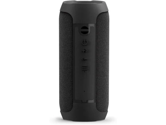 Energy Sistem Bluetooth zvučnik Urban Box 2 Space
