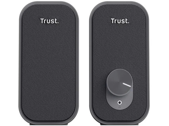 Trust Zvučnici za kompjuter Ador 2.0 Speaker Set
