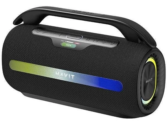 Havit Bluetooth zvučnik SK920BT 60W