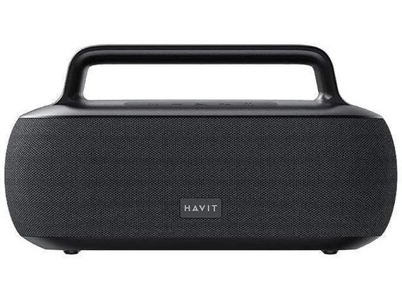Havit Bluetooth zvučnik SK816BT 30W